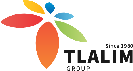 MASA TLALIM - Tlalim Group Projects