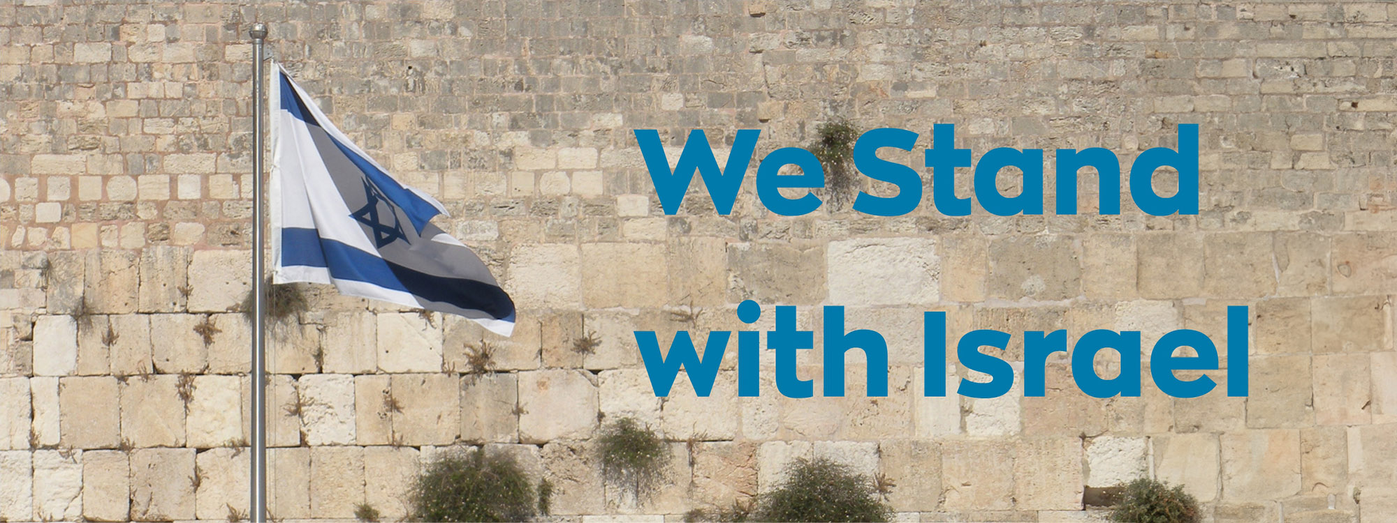 Masa Tlalim Public Diplomacy And Volunteering In Israel - Tlalim Group ...