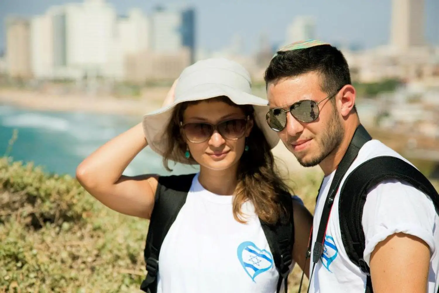 JAVA Development - Tlalim Group Projects