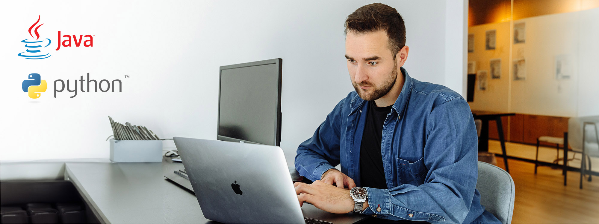 JAVA Development - Tlalim Group Projects