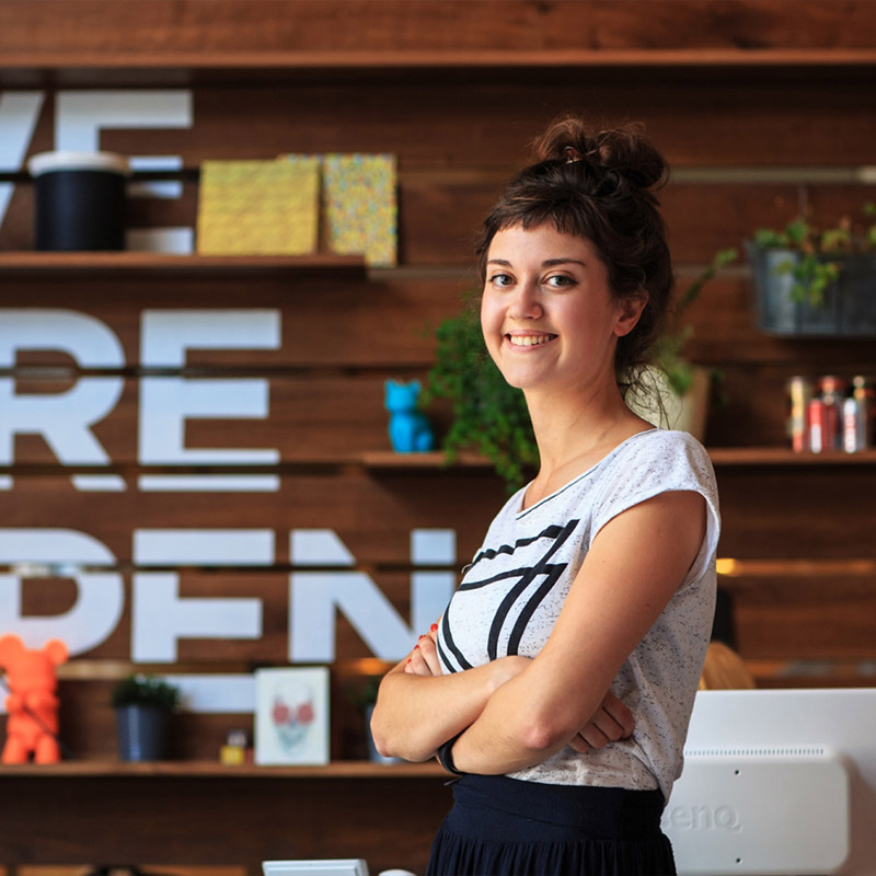 Masa Tlalim Internship Discover - Tlalim Group Projects